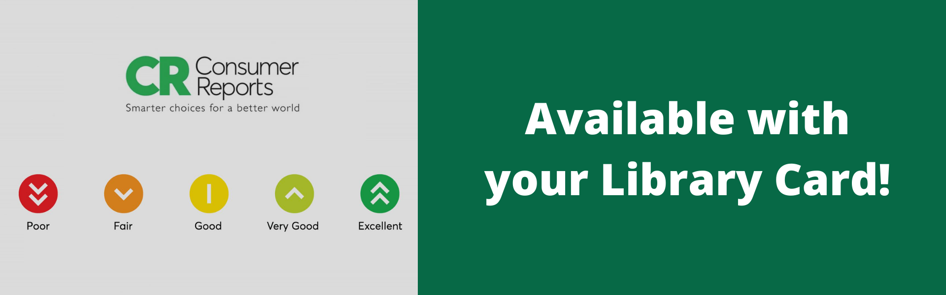 Hillside Public Library | Serving Our New Hyde Park Community